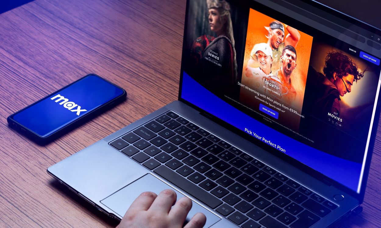 HBO Max Student Discount: How to Get 50% Off on the Subscription? | Beebom