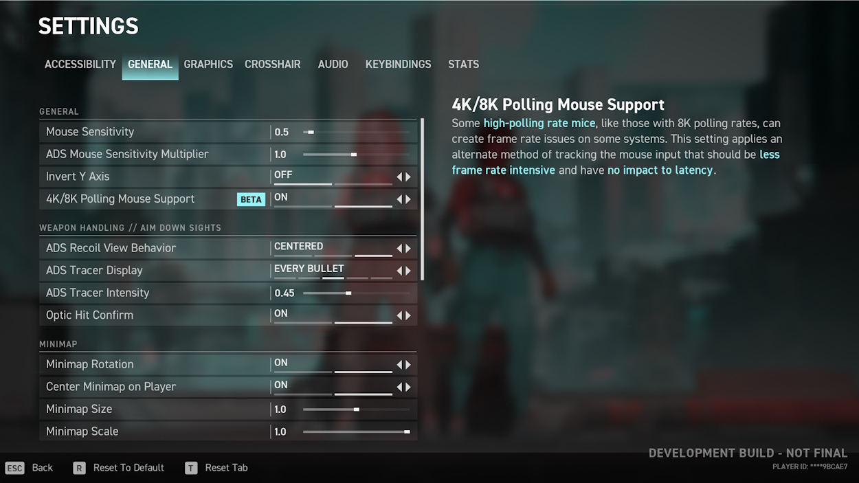 Spectre Divide Hands-On: Shroud's New Game Forced Me to Think Outside the Box | Beebom