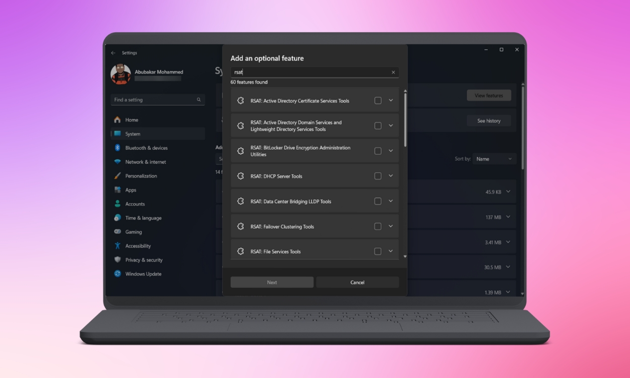 How to Disable or Uninstall Cortana on Windows 11 [5 Methods] | Beebom