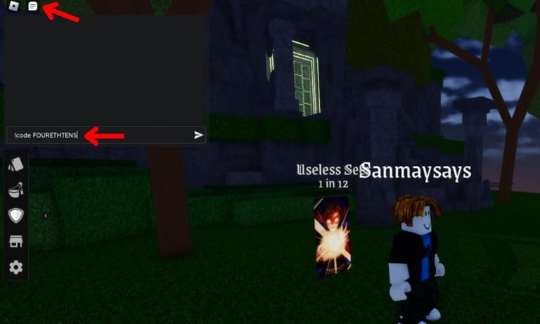 Roblox Card RNG Codes (January 2025) | Beebom