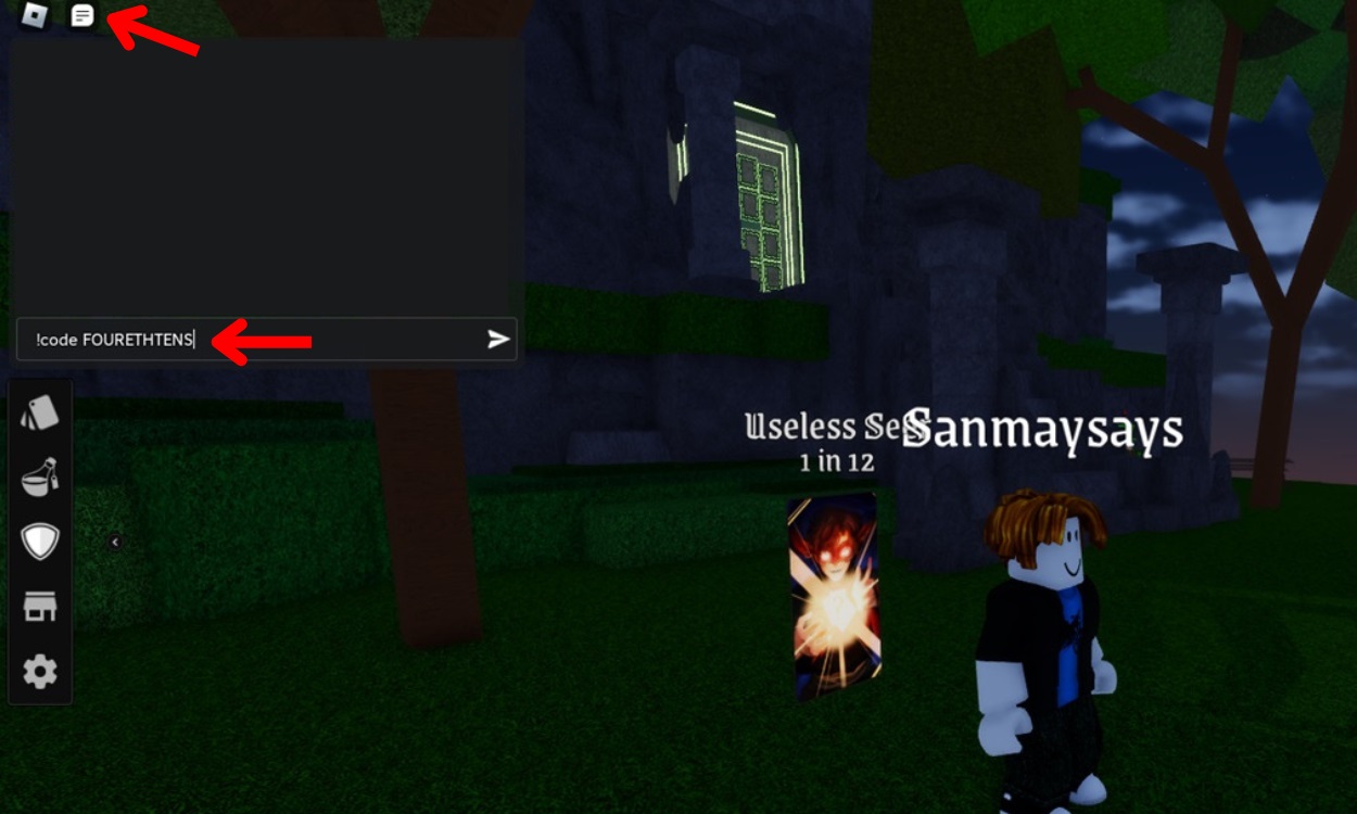 Roblox Card RNG Codes (March 2025) | Beebom