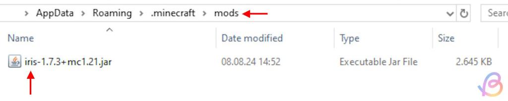 How to Install Iris Shaders in Minecraft | Beebom