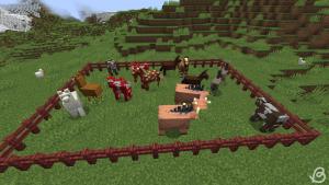 5 Best Ways to Get Leather in Minecraft | Beebom