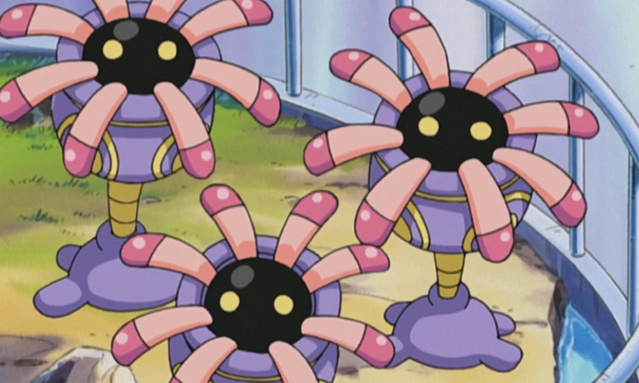 Pokemon GO Lileep Spotlight Hour Guide | Beebom