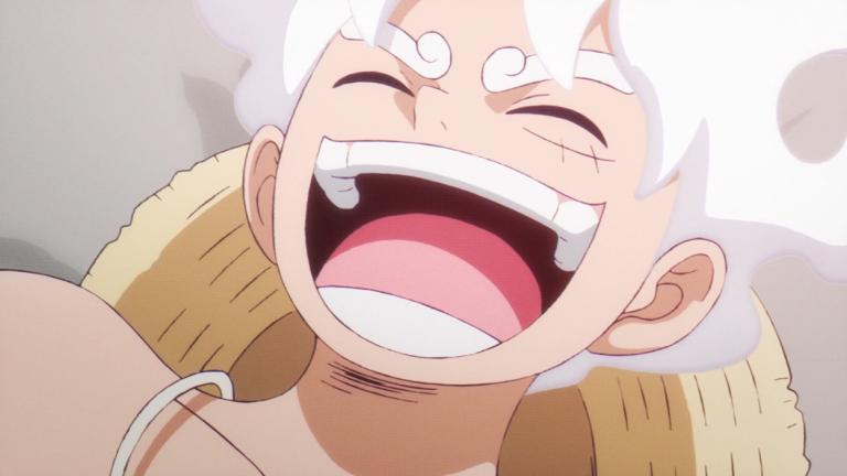 One Piece: Who are the MVPs of the Egghead Island Arc? | Beebom