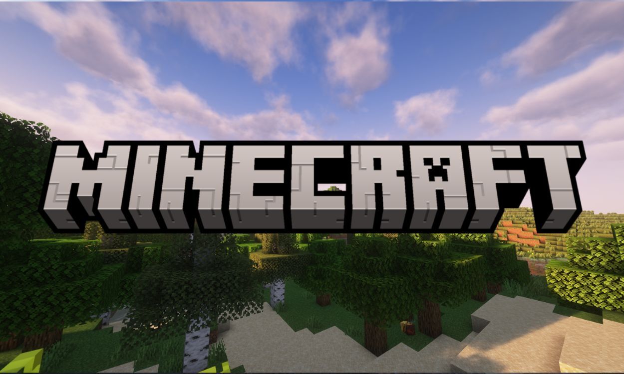 Urinoah Minecraft Player Minecraft Statistics