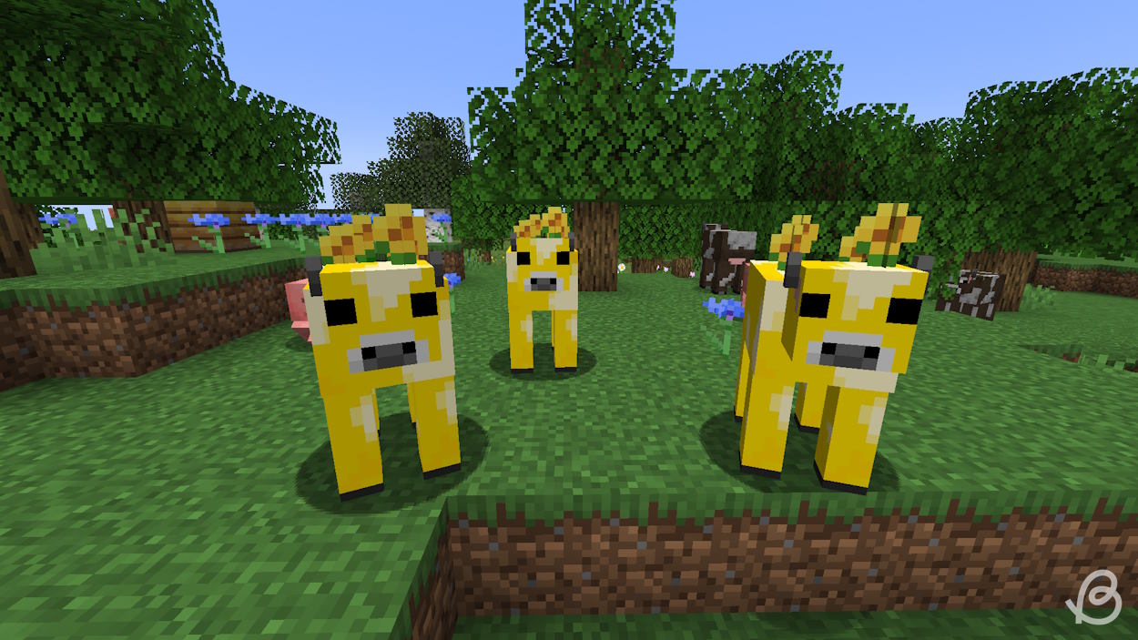 5 Best Rejected 'Mob Vote' Mobs Minecraft Should Add | Beebom