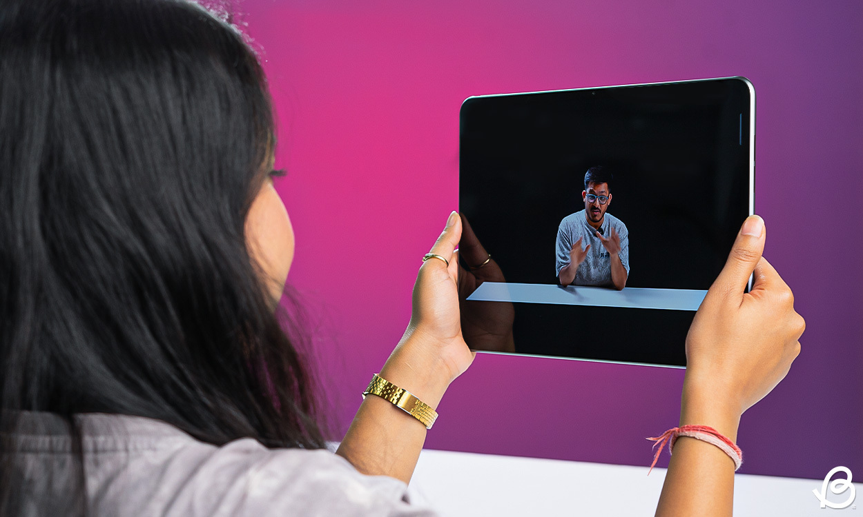 That's It, I Think I Have Found My New Favorite Android Tablet | Beebom