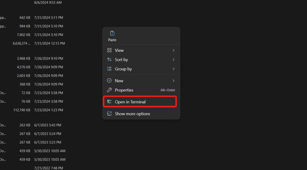 How to Unzip Files on Windows | Beebom