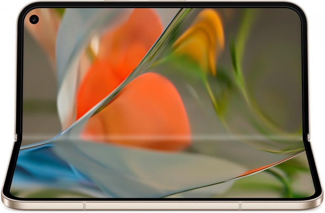 Google Pixel 9 Pro Fold vs Pixel Fold: What's New | Beebom