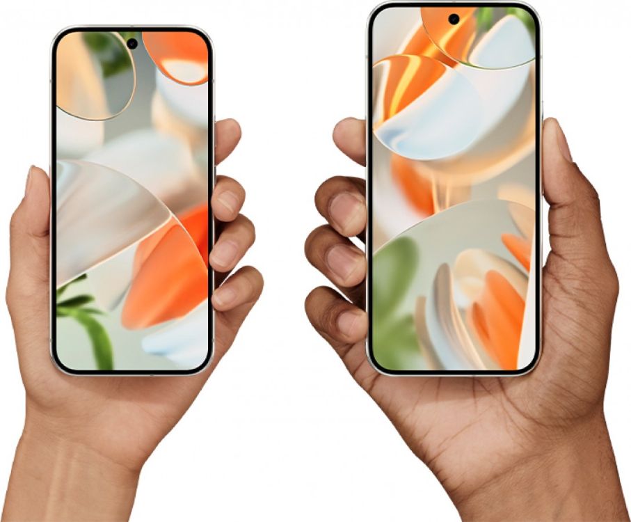 Pixel 9 Pro vs Pixel 9 Pro XL: What's Different? | Beebom