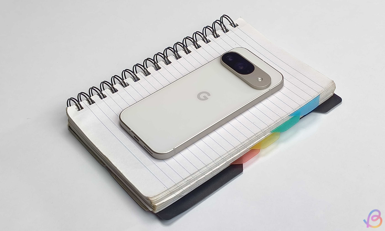 Pixel 10 Codenames Revealed, Here's What to Expect | Beebom