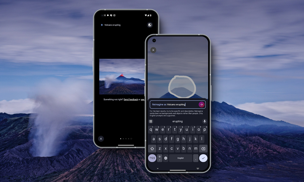 Pixel 9's New AI Features Could Expand to Older Models Soon | Beebom