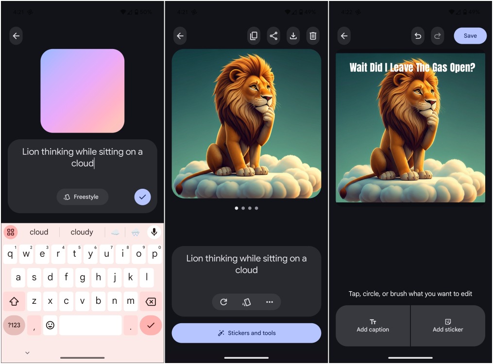 Google Pixel 9's AI Features, Ranked from Worst to Best | Beebom