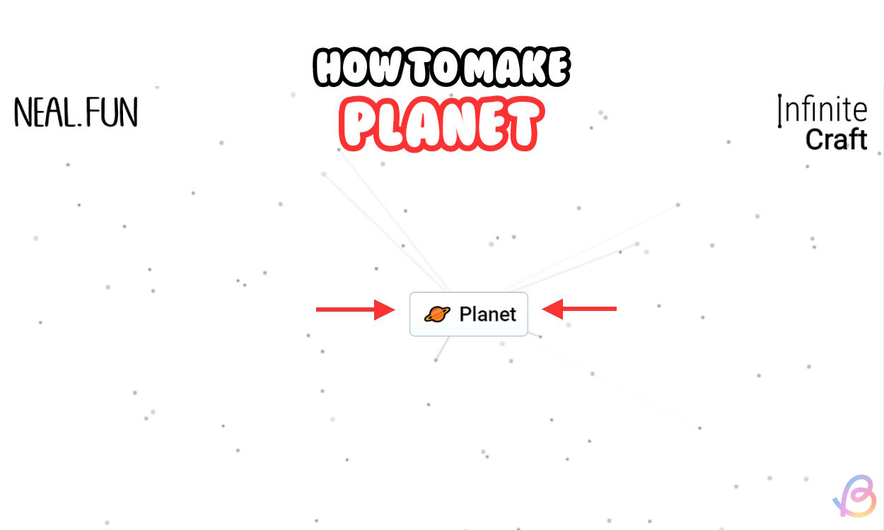 How to Make and Use Bundles in Minecraft | Beebom