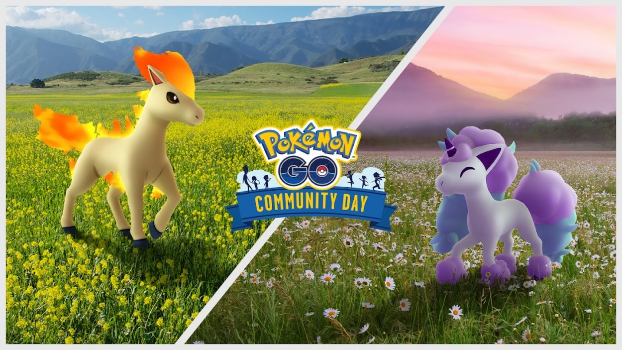 Pokemon GO September 2024 Events: A Complete Guide | Beebom