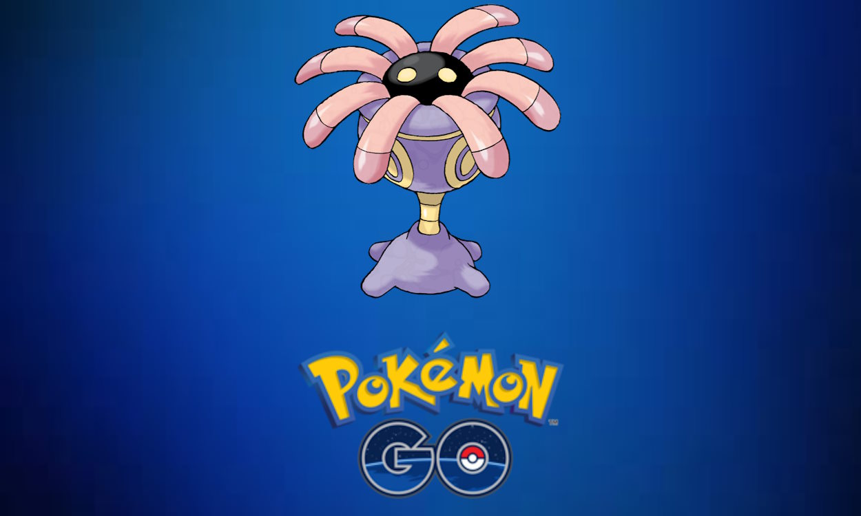 Lileep Entwicklung Pokemon Karte Flamara (Prismatische Entwicklung) JP