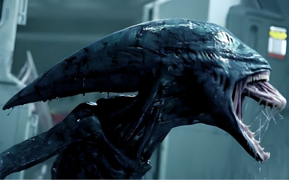How to Watch Alien Movies in Order | Beebom