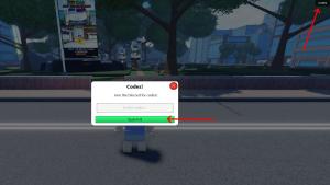 Bladers Rebirth Codes (September 2024) | Beebom