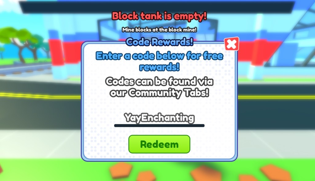 Build a Factory Codes (March 2025) | Beebom