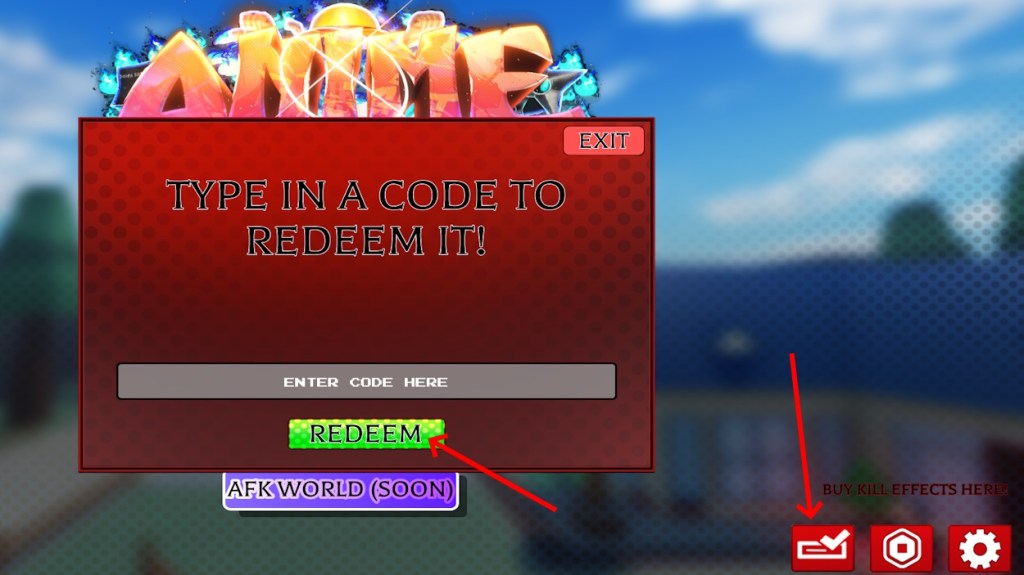 Anime Ultimate Battlegrounds Codes (March 2025) | Beebom Anime Ultimate Battlegrounds Codes (March 2025) | Beebom