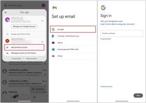 How to Fix Gmail Not Receiving Emails | Beebom