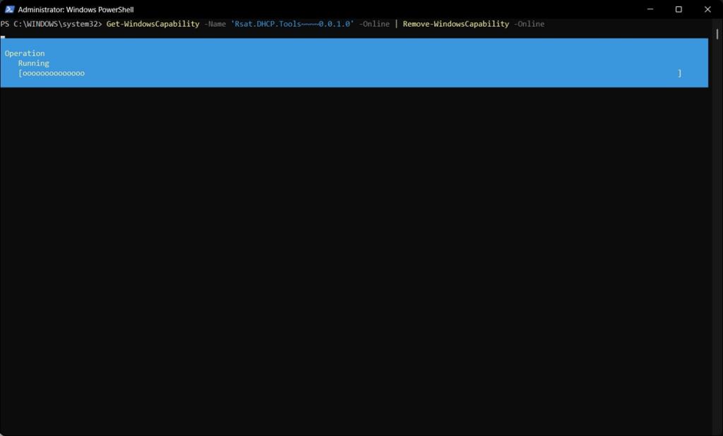 How to Install and Uninstall RSAT in Windows 11 | Beebom