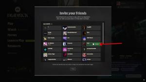 How to Get an Invite to the Deadlock Playtest | Beebom