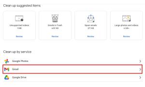 How to Fix Gmail Not Receiving Emails | Beebom