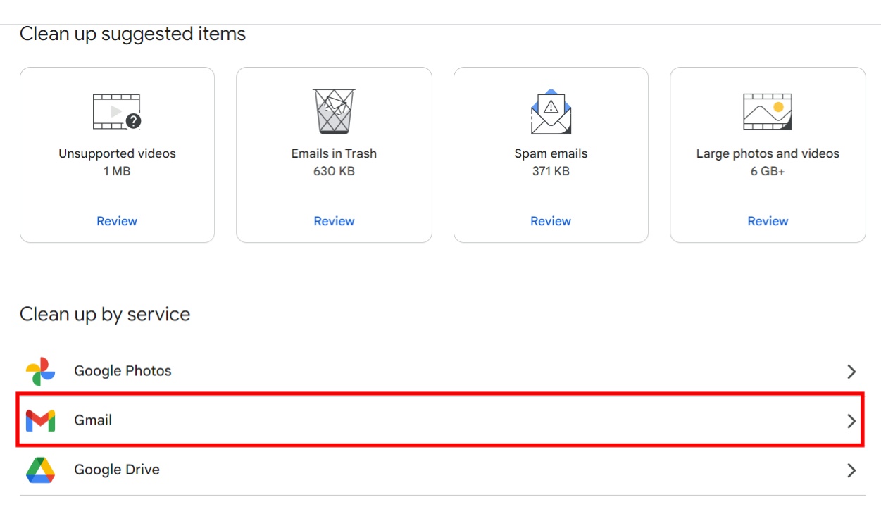 How to Fix Gmail Not Receiving Emails | Beebom
