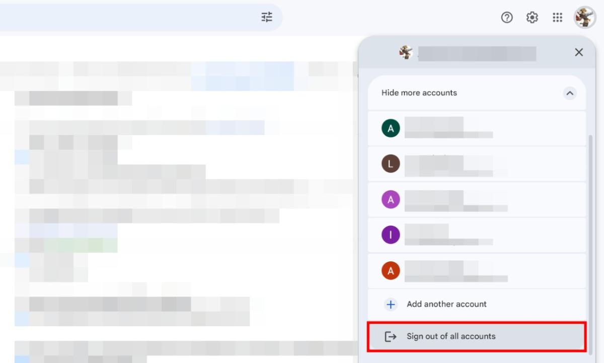 How to Fix Gmail Not Receiving Emails | Beebom