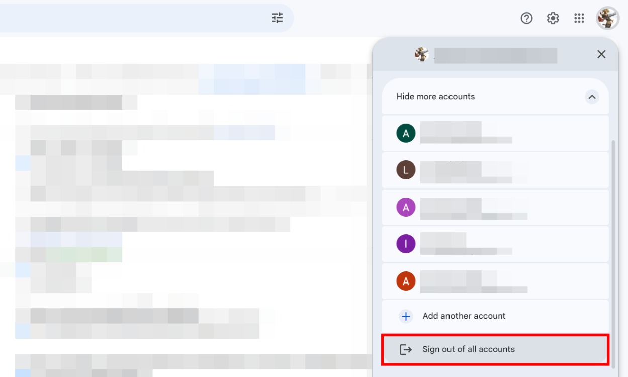 How to Fix Gmail Not Receiving Emails | Beebom