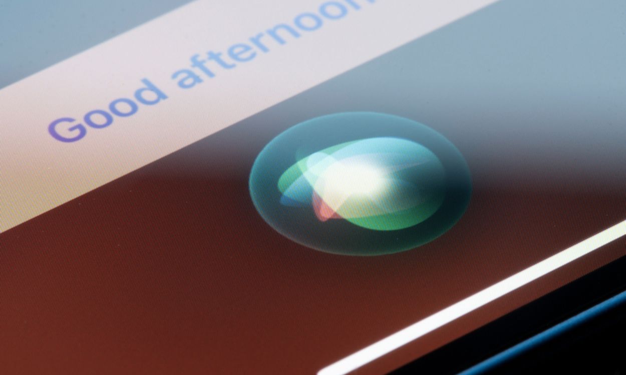 Apple Might Introduce a New AI "Personality" Like Siri for Robots | Beebom