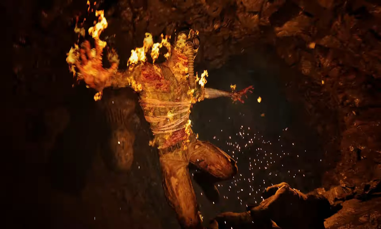 Stalker 2 Release Date and Time (Countdown Timer) | Beebom