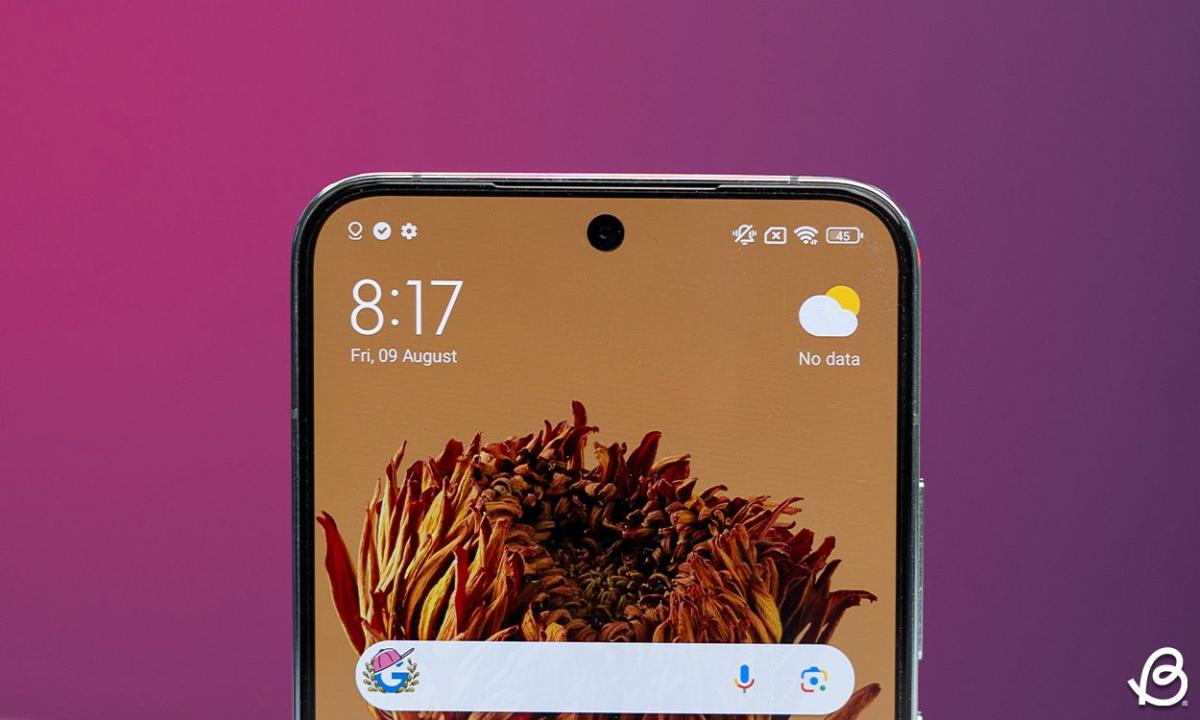 HyperOS 2.0: Potential Features, Release Date & More | Beebom