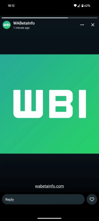 All New WhatsApp Features Added in August 2024 | Beebom