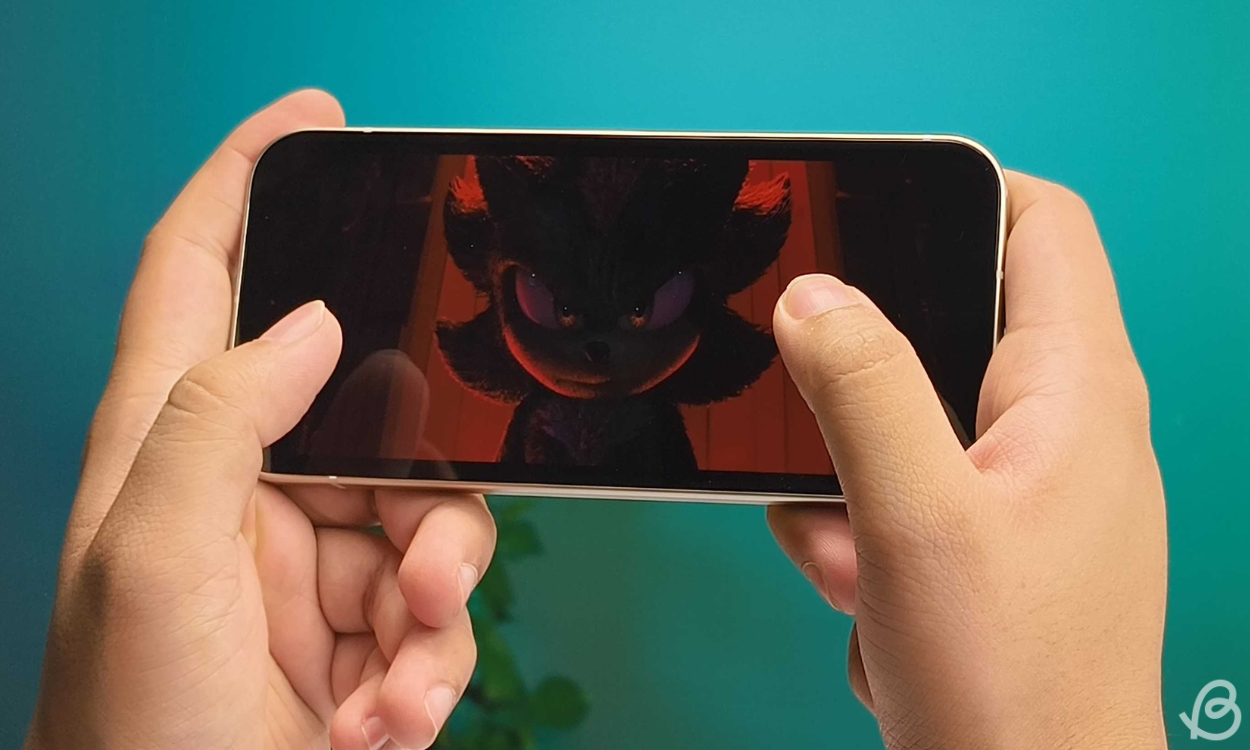 Google Pixel 9 Review: Is It Finally There? | Beebom