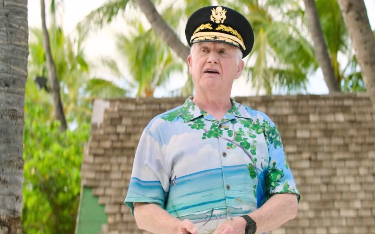 List of Sonic 3 Cast and Voice Actors | Beebom