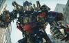 All 8 Transformers Movies in Order: Chronological and Release Date | Beebom