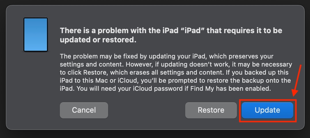 How to Fix an iPad That Won't Turn on (2024) | Beebom