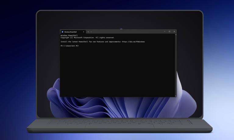 10 Best Winamp Alternatives for Windows in 2020 | Beebom