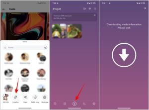 How to Download Instagram Videos (4 Methods) | Beebom