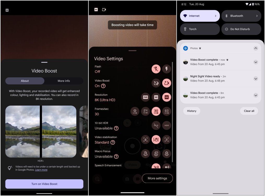 Google Pixel 9's AI Features, Ranked from Worst to Best | Beebom