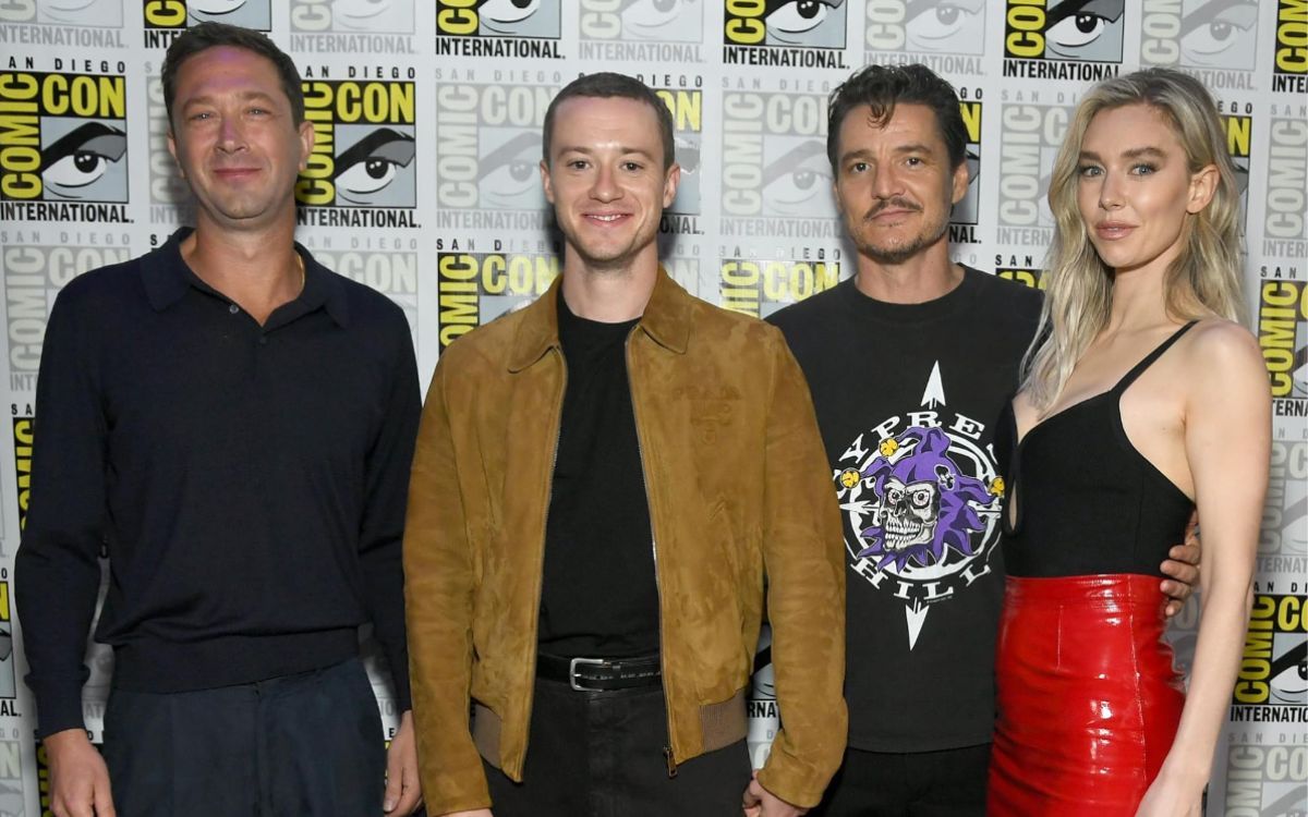 The Fantastic Four (2025) Release Date, Cast, Plot & More | Beebom