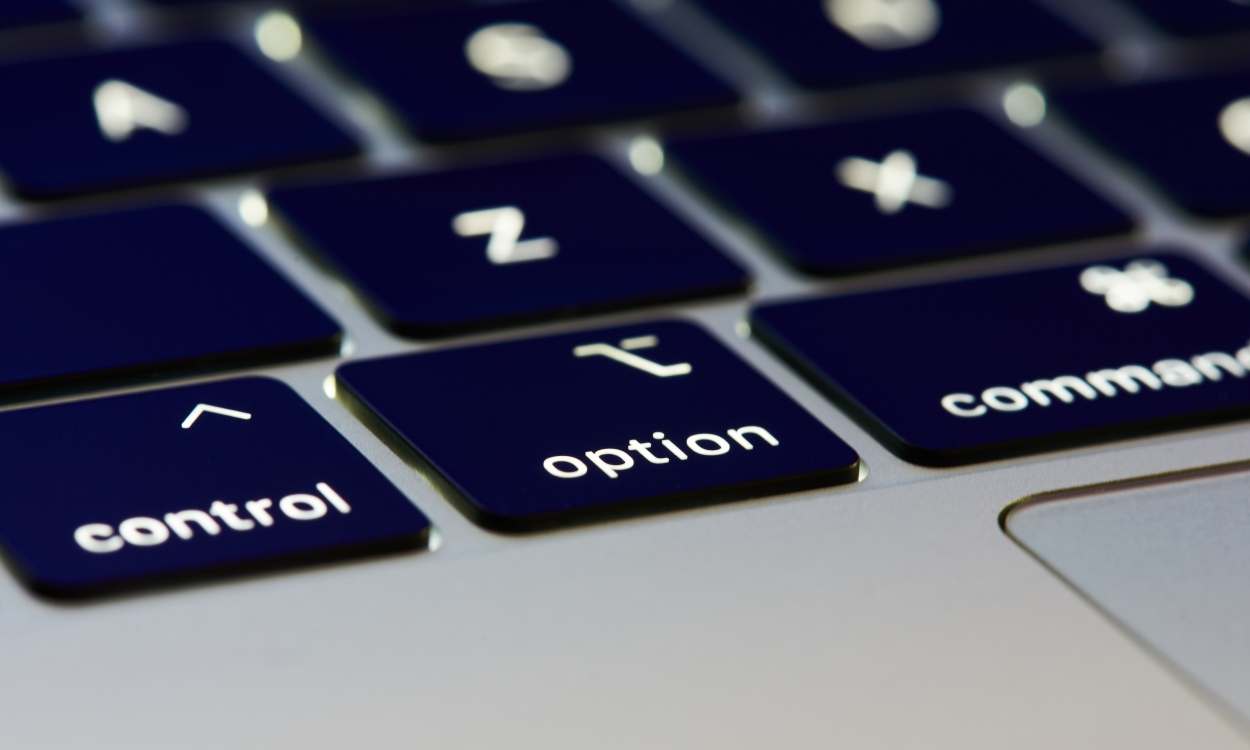 Tech Archives - Beebom