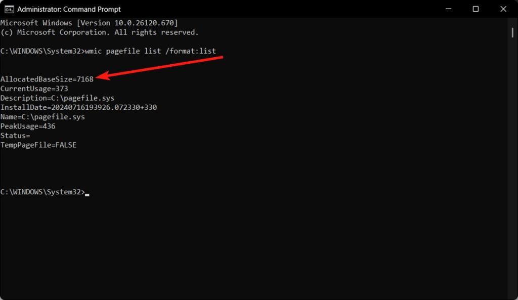 How to Manage Virtual Memory on Windows 11 | Beebom