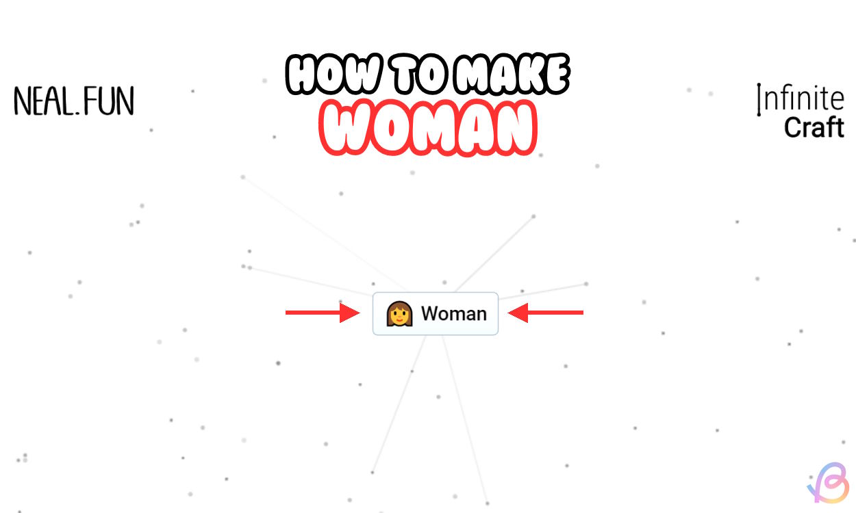 How to Make and Use Bundles in Minecraft | Beebom