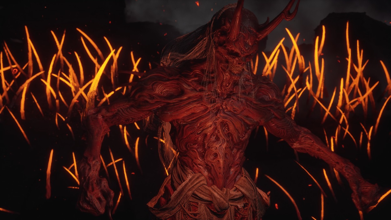 10 Hardest Bosses in Black Myth Wukong | Beebom