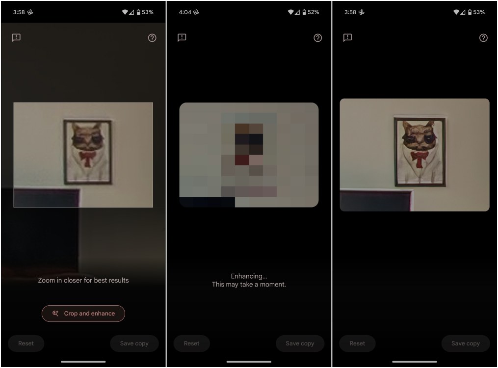 Google Pixel 9's AI Features, Ranked from Worst to Best | Beebom