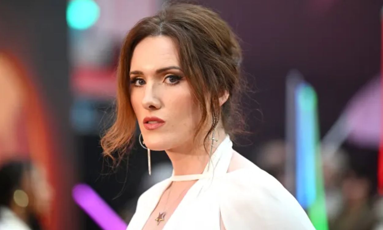 House of the Dragon: Who Is Lohar in Season 2 Episode 8 | Beebom